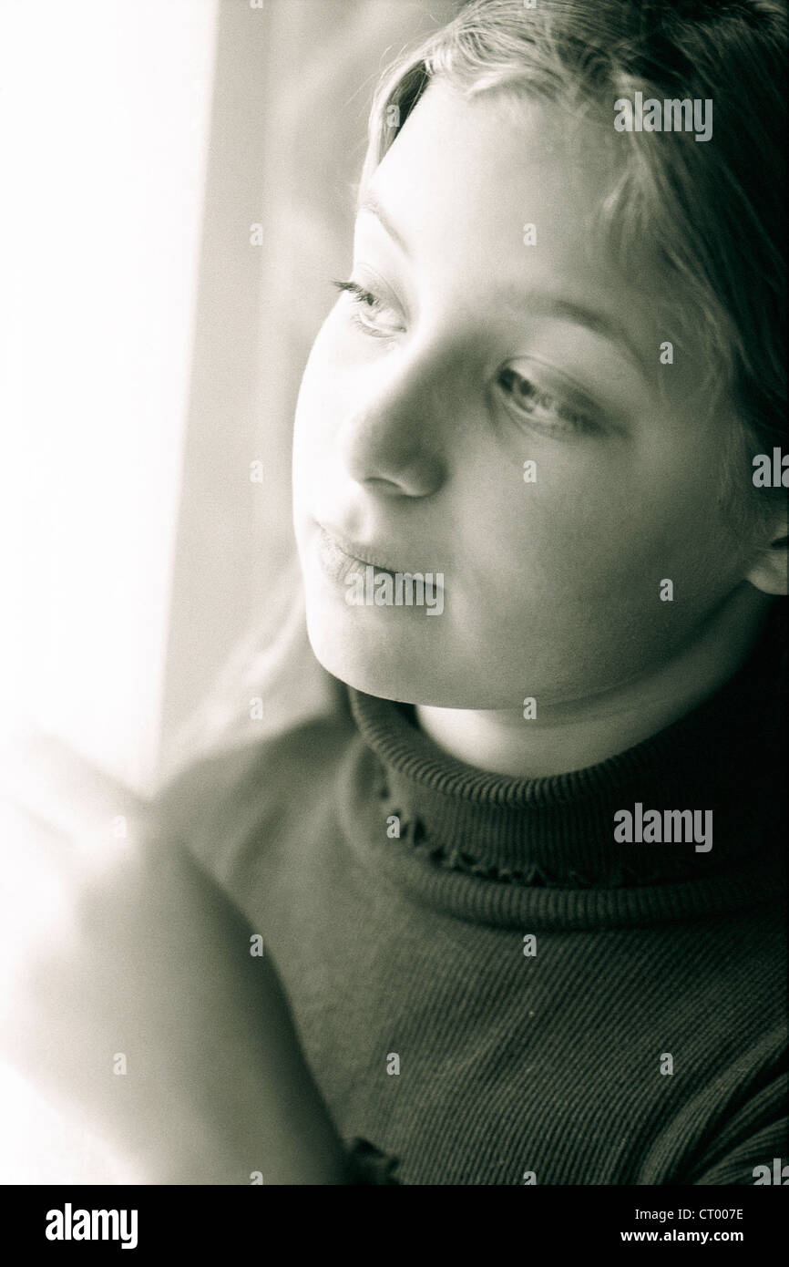 Weary blues hi-res stock photography and images - Alamy