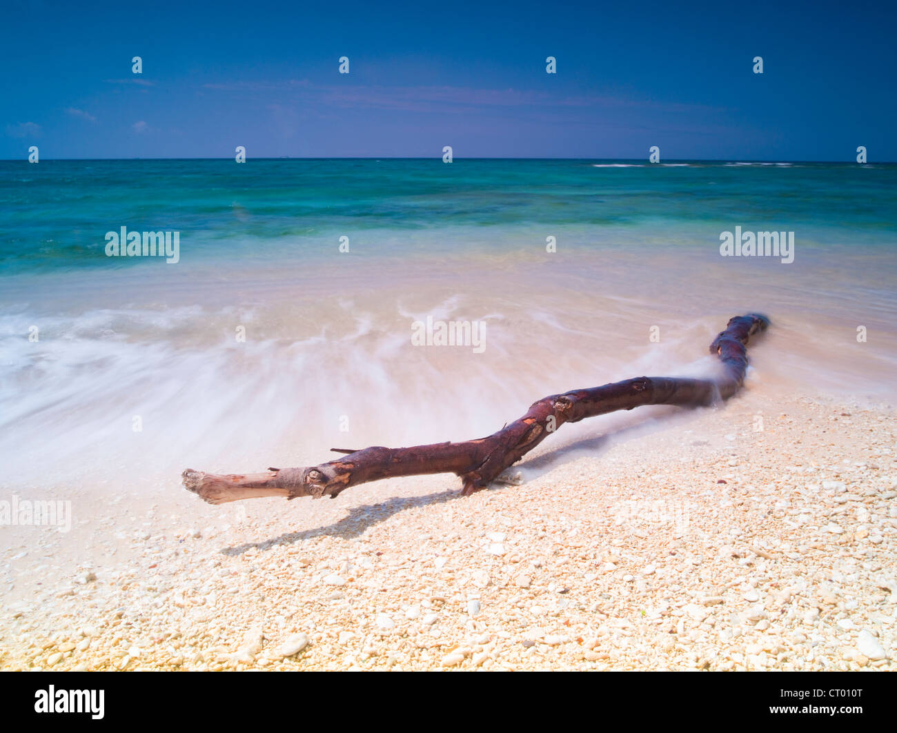 Yomitan japan hi-res stock photography and images - Alamy