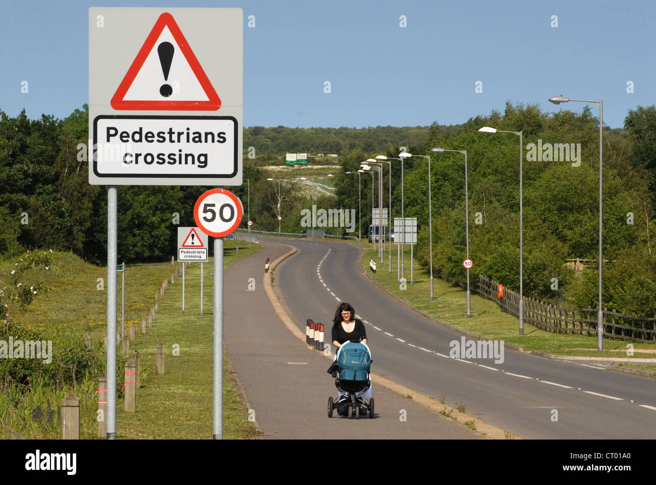 Bettshanger Kent coalfields colliery closed down in the 1989. Largest ...