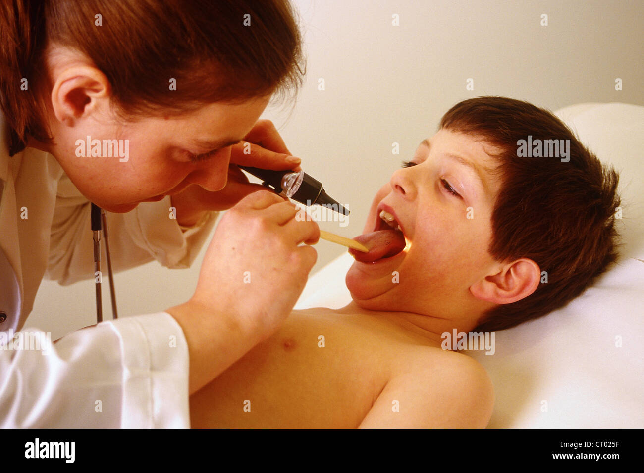 Specialty hospital for children hi-res stock photography and images - Alamy