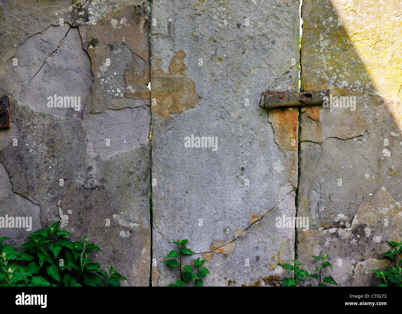 Partition hi-res stock photography and images - Alamy