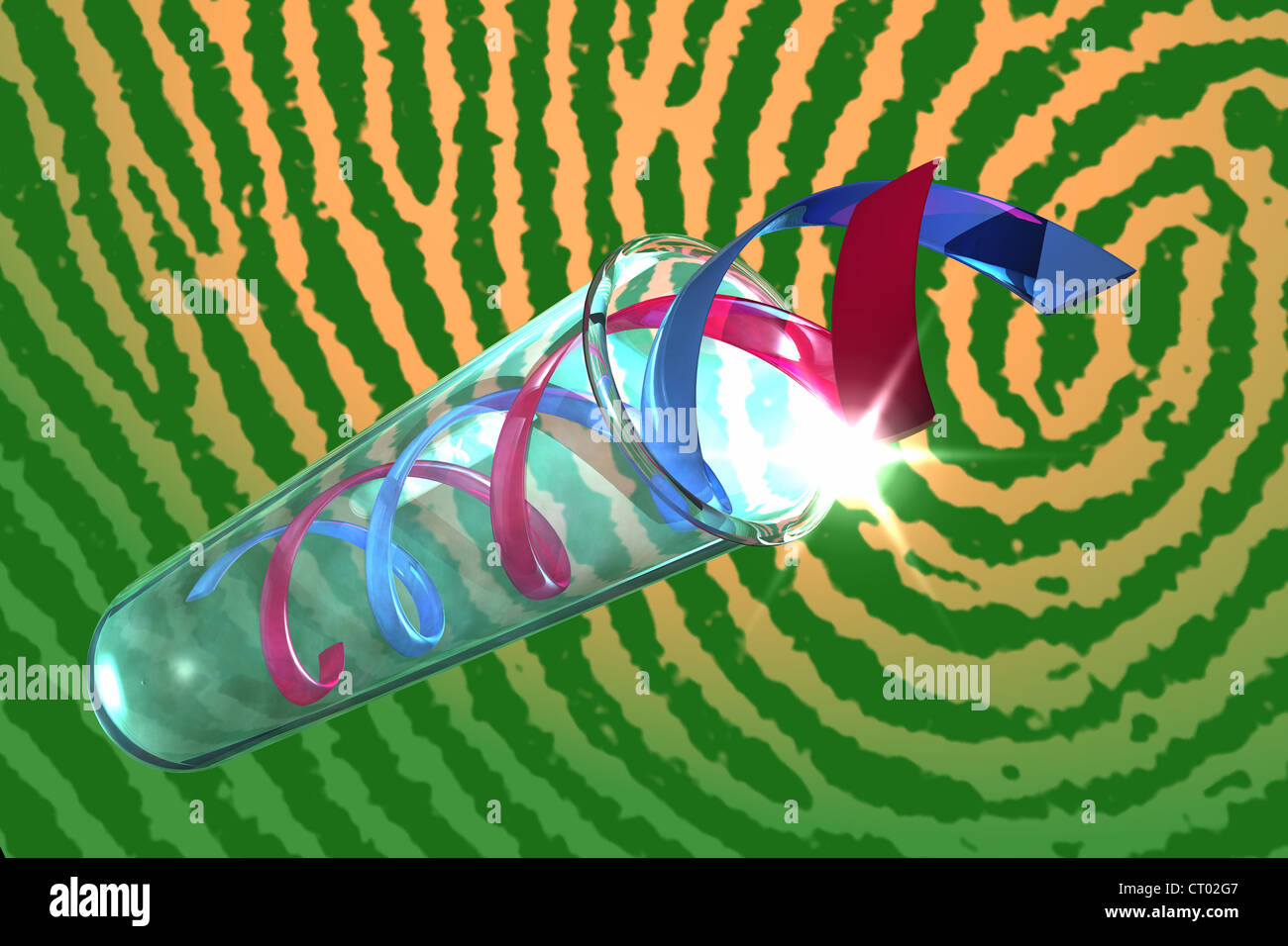 Forensic engineering hi-res stock photography and images - Alamy