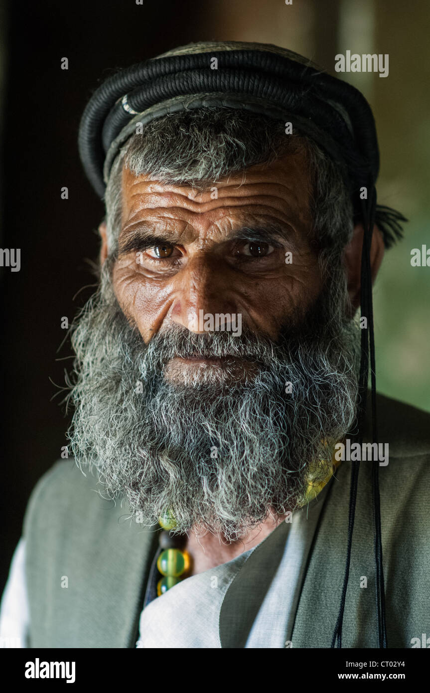 Balkh hi-res stock photography and images - Alamy