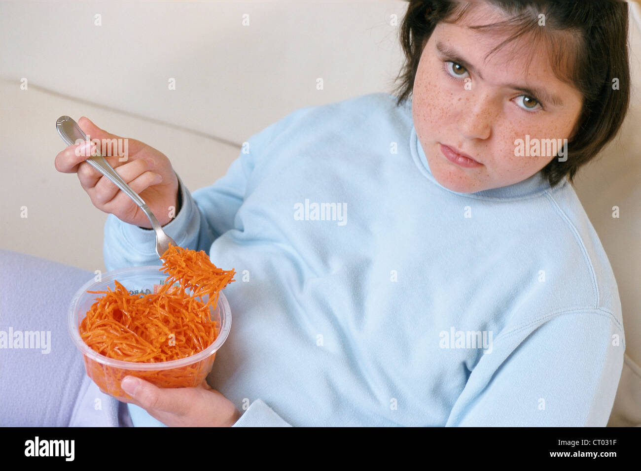 Thinner inside hi-res stock photography and images - Alamy