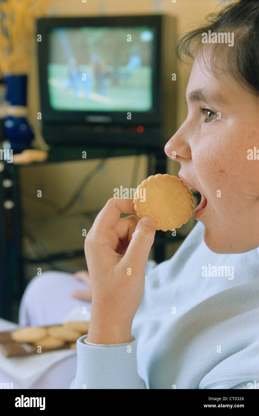 Child children problem eat eating hi-res stock photography and images ...