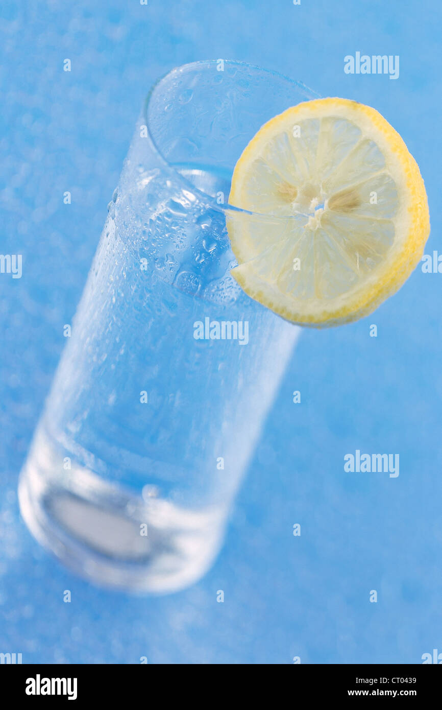 Consuming still water hi-res stock photography and images - Alamy