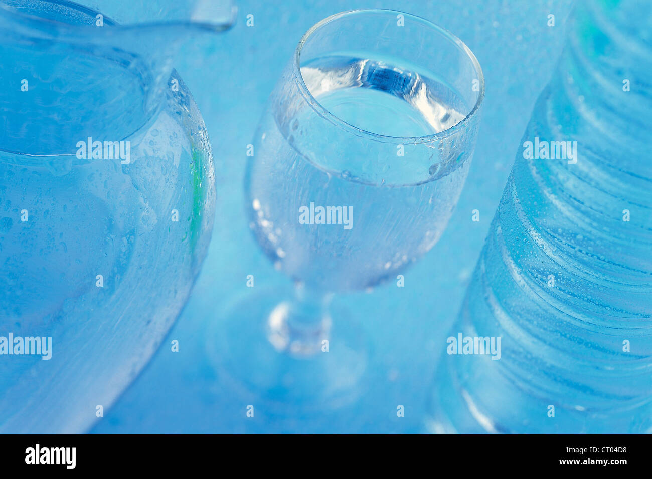 Consuming still water hi-res stock photography and images - Alamy