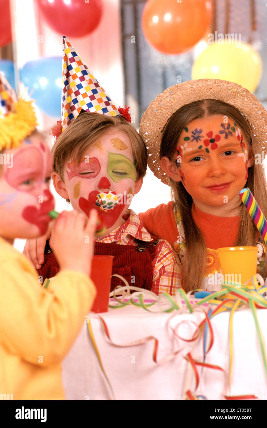 Pleasure disguised hi-res stock photography and images - Alamy