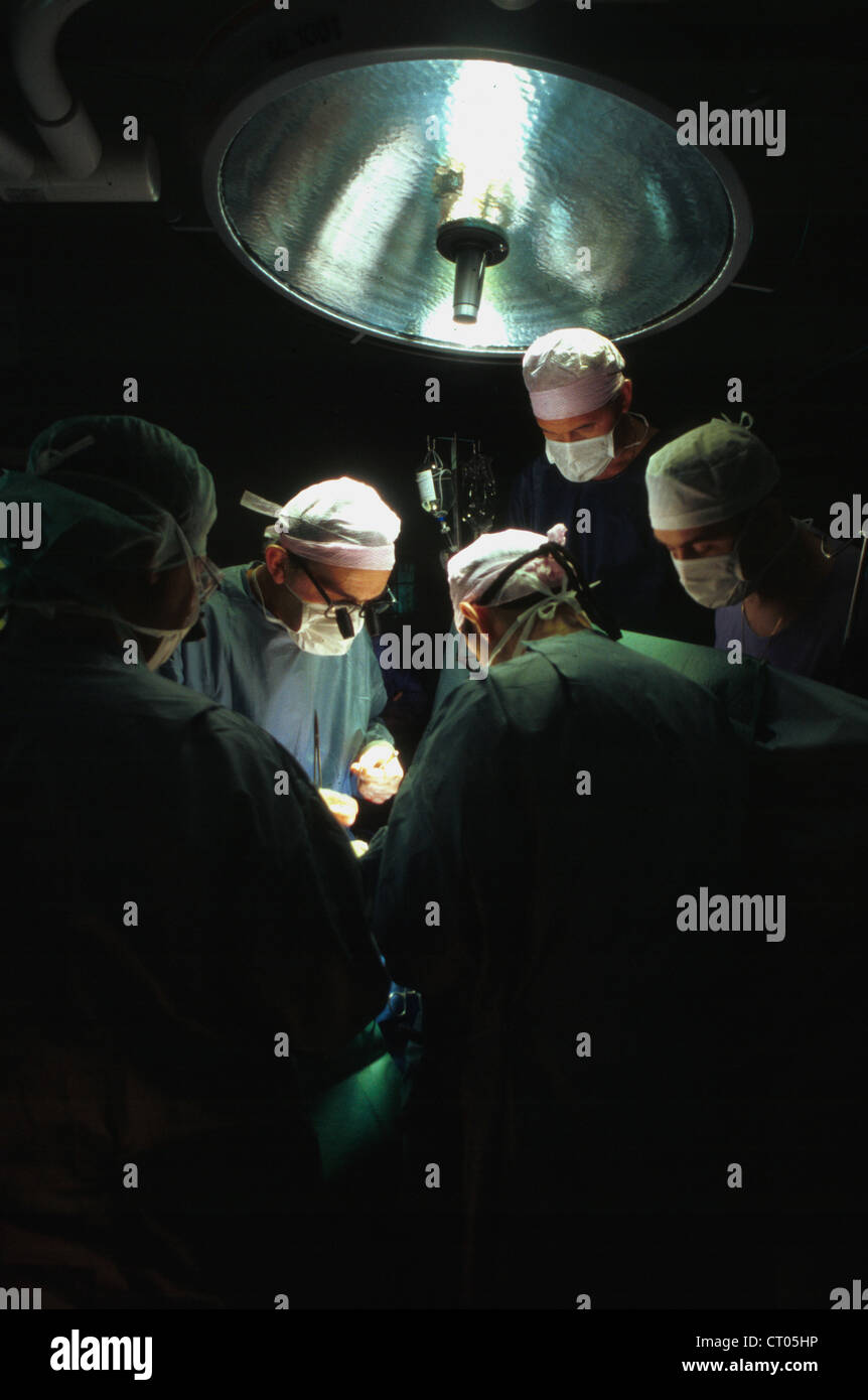 Flashlight heart hi-res stock photography and images - Alamy