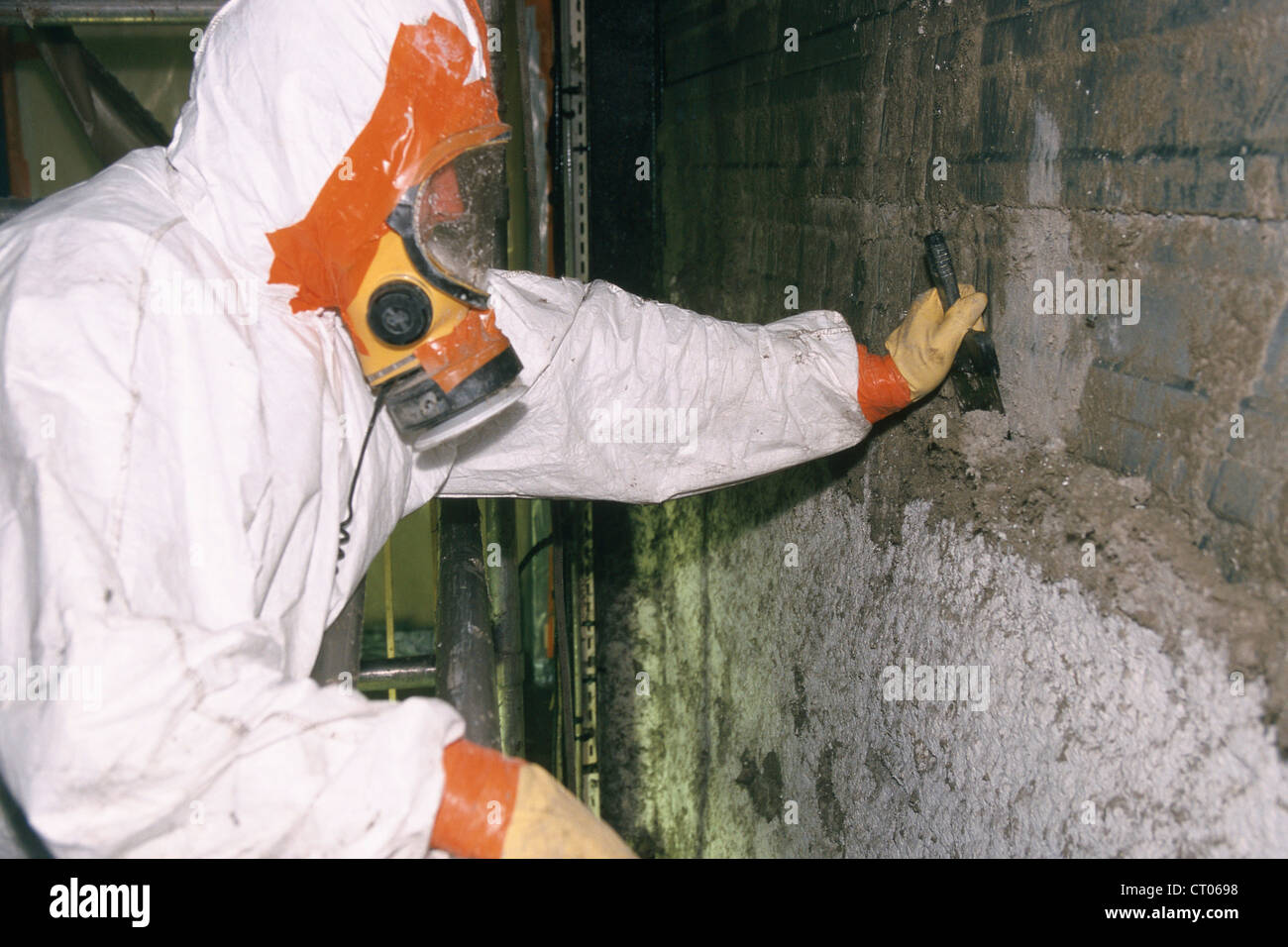 Carcinogenic contaminant hi-res stock photography and images - Alamy