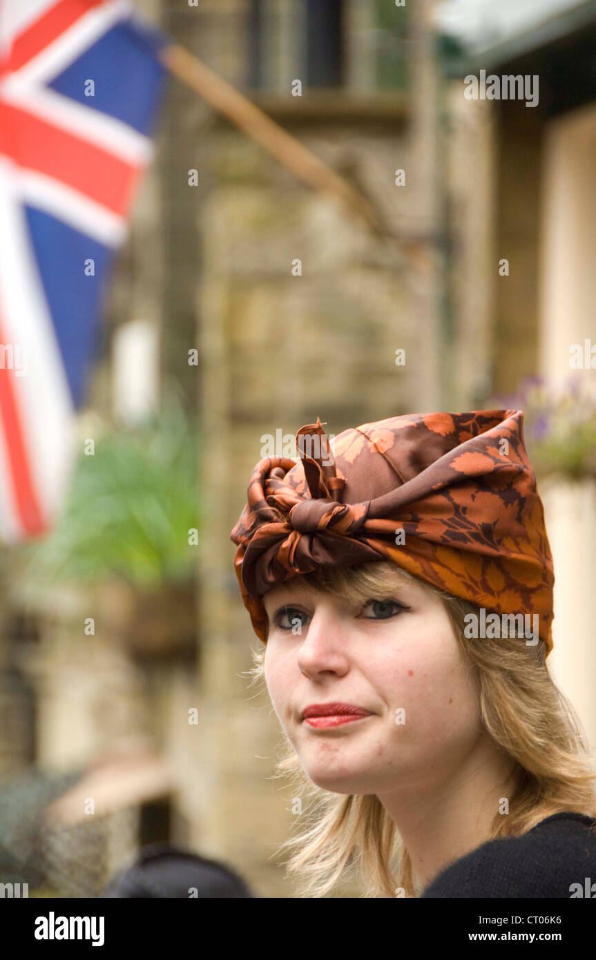 Jack haworth hi-res stock photography and images - Alamy