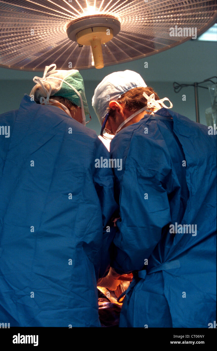 SURGERY Stock Photo - Alamy SURGERY Stock Photo - Alamy