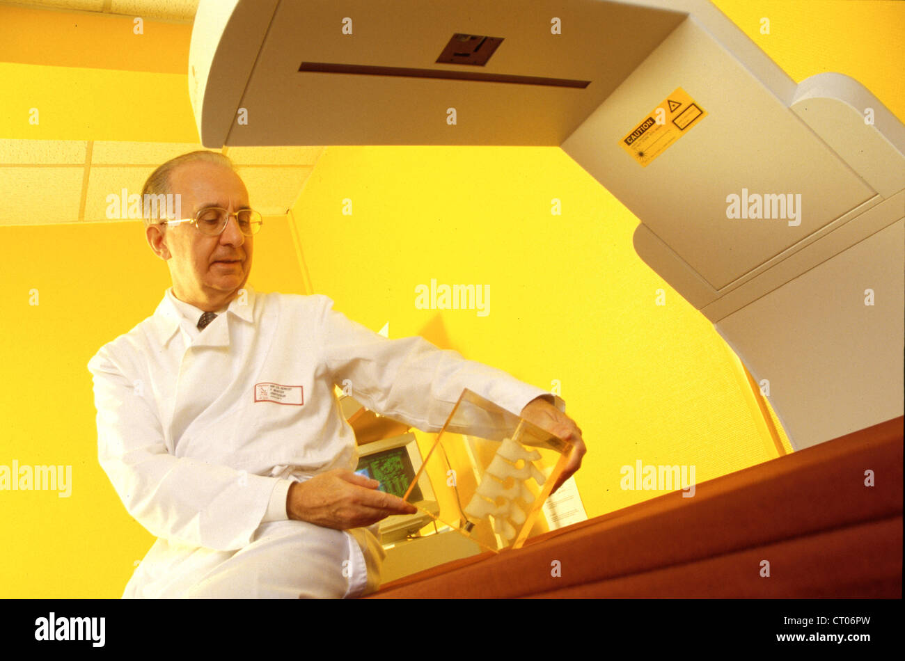 Hospices Civils De Lyon High Resolution Stock Photography and Images ...