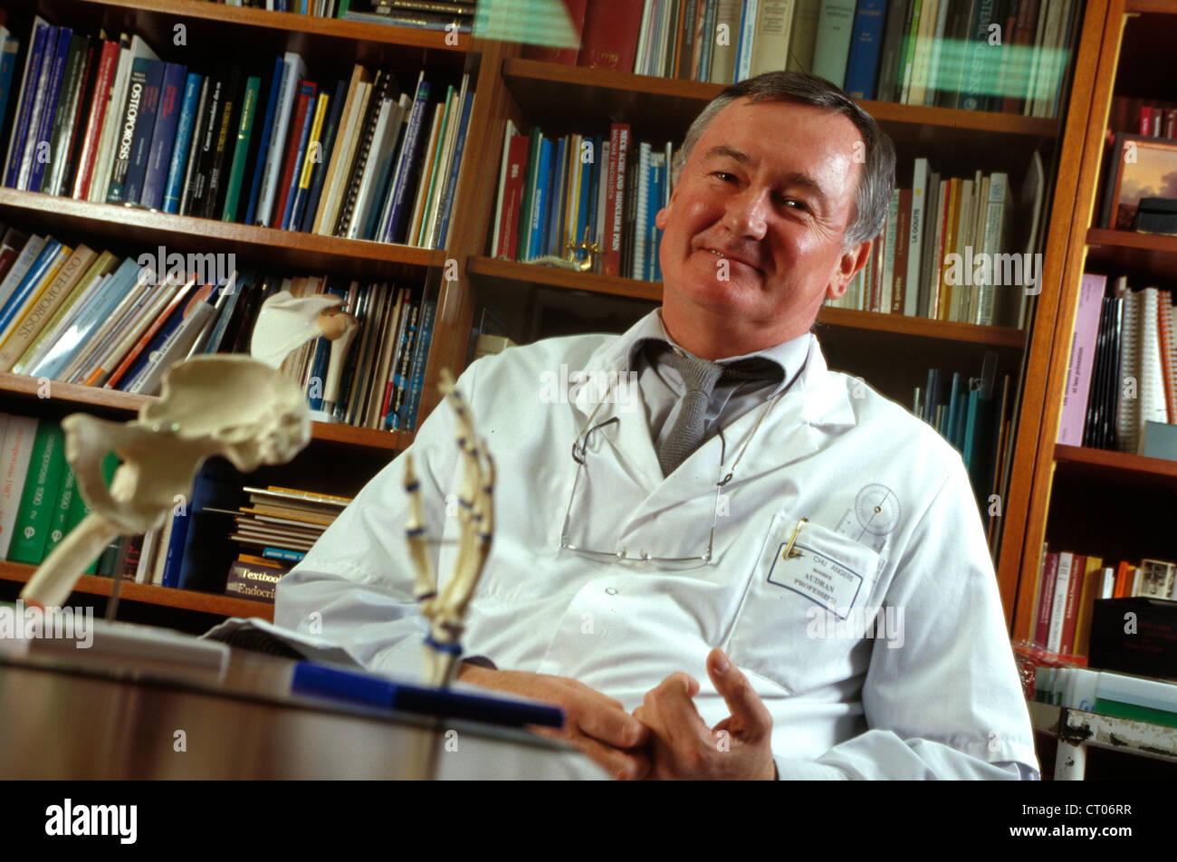 Audran hi-res stock photography and images - Alamy