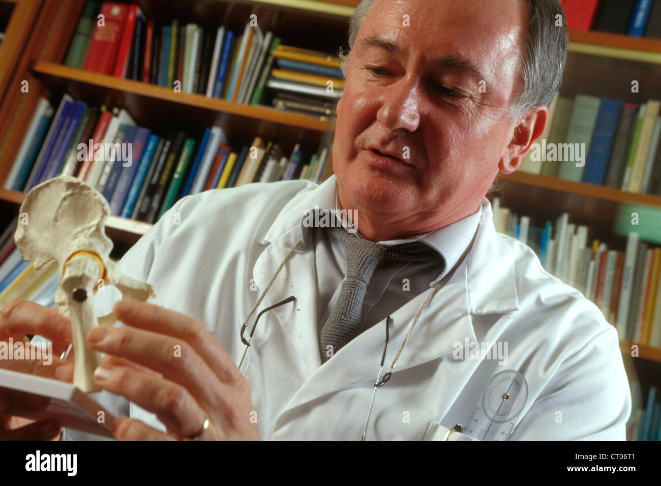 Audran hi-res stock photography and images - Alamy