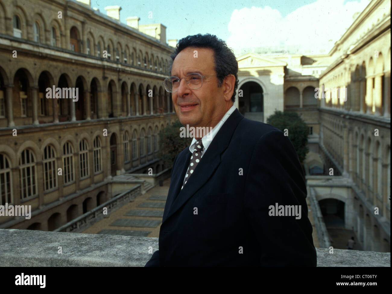 Slama hi-res stock photography and images - Alamy