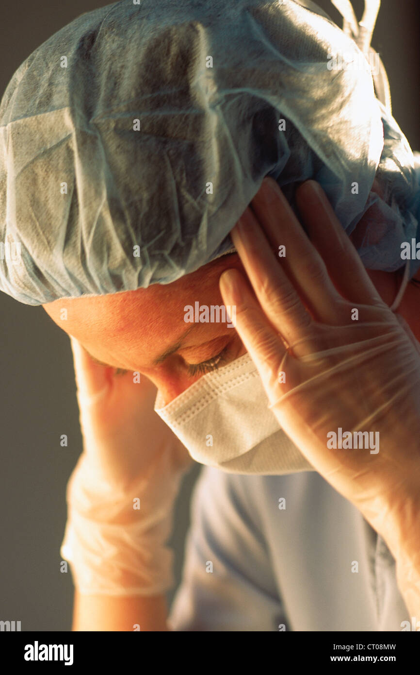 Human error hi-res stock photography and images - Alamy