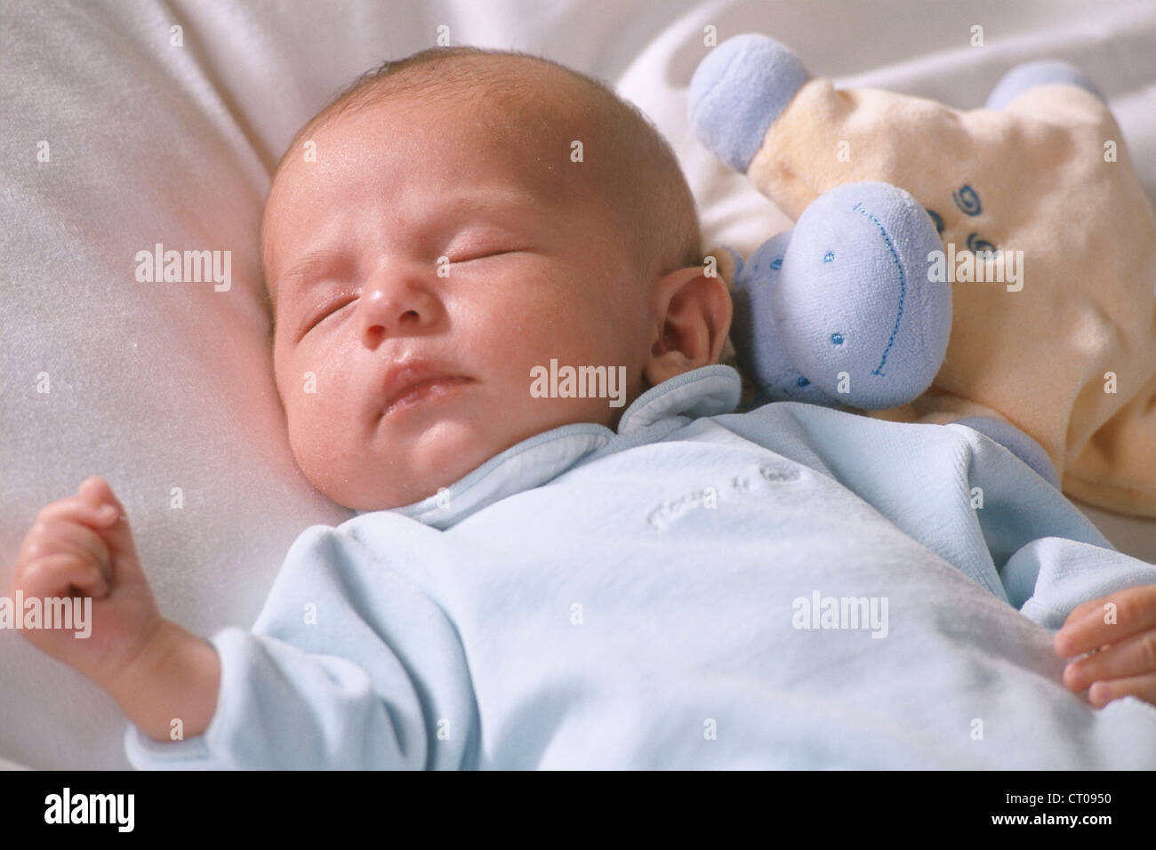 Newly expressive hi-res stock photography and images - Alamy