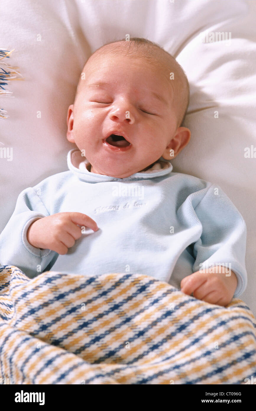 Newly expressive hi-res stock photography and images - Alamy