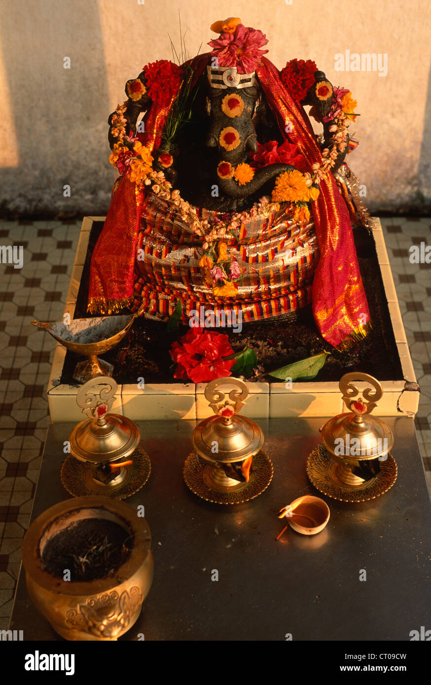 Chettiar hi-res stock photography and images - Alamy