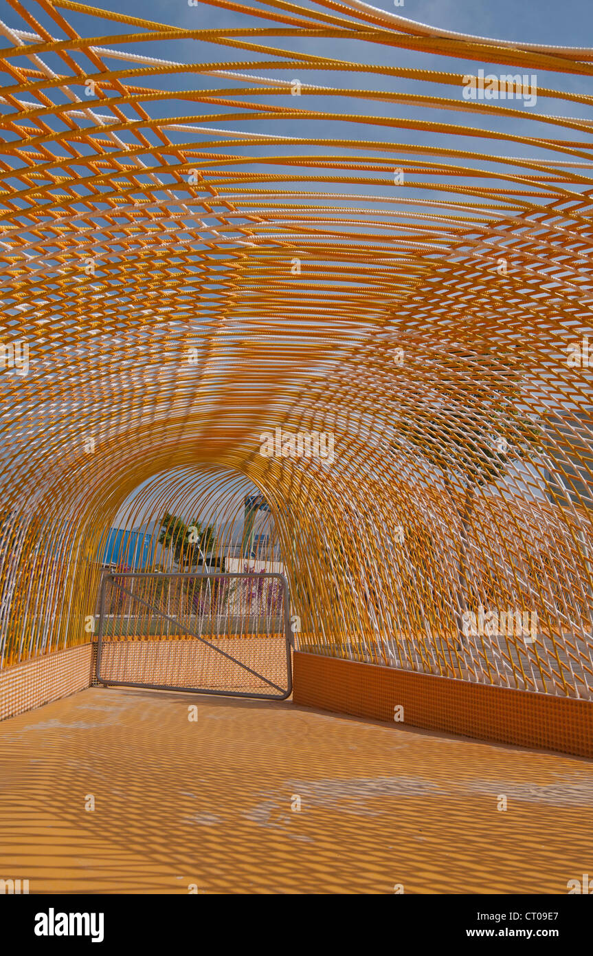 Artistic structure hi-res stock photography and images - Alamy