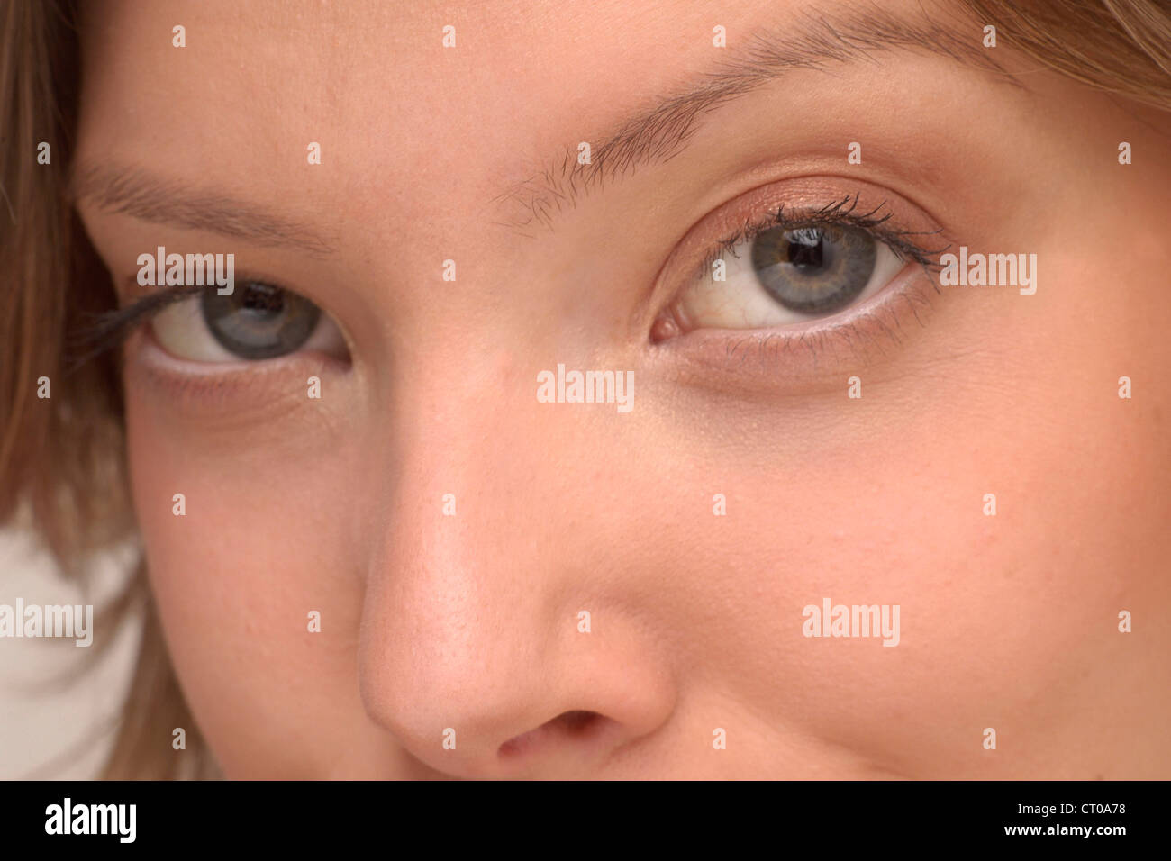 See seeing look looking view viewing visual eyes eyesight hi-res stock ...