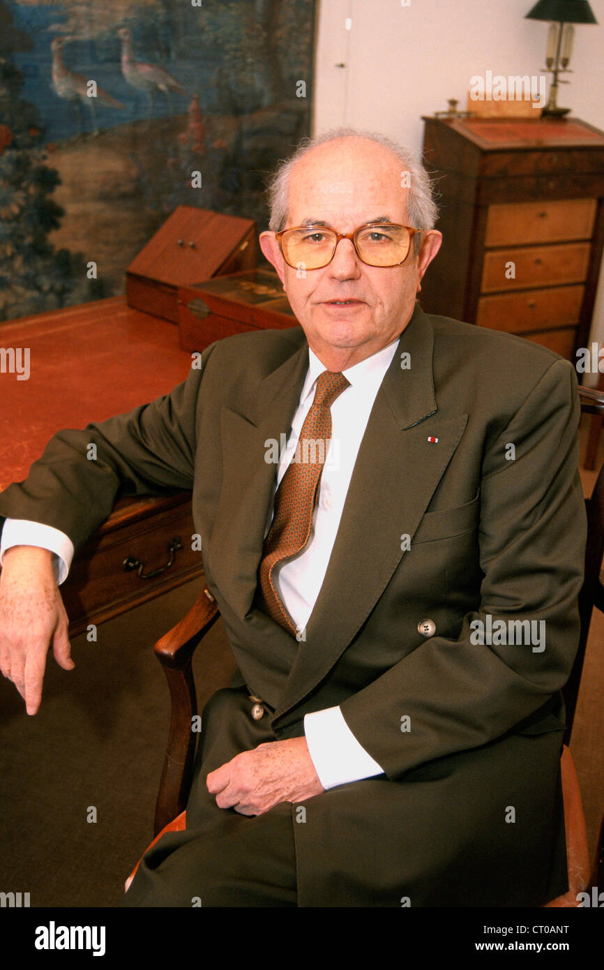 Pierre joly hi-res stock photography and images - Alamy