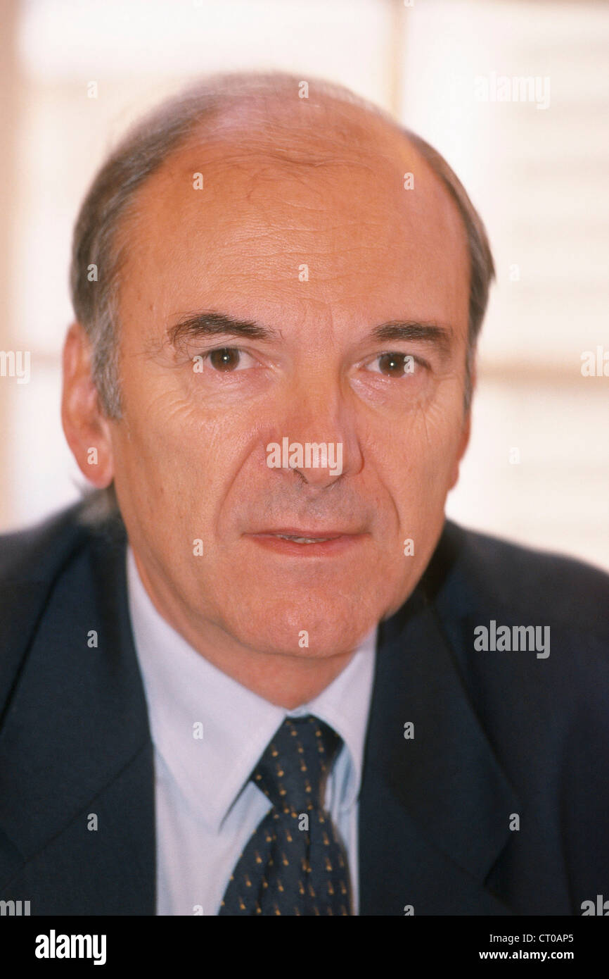 Maffioli hi-res stock photography and images - Alamy