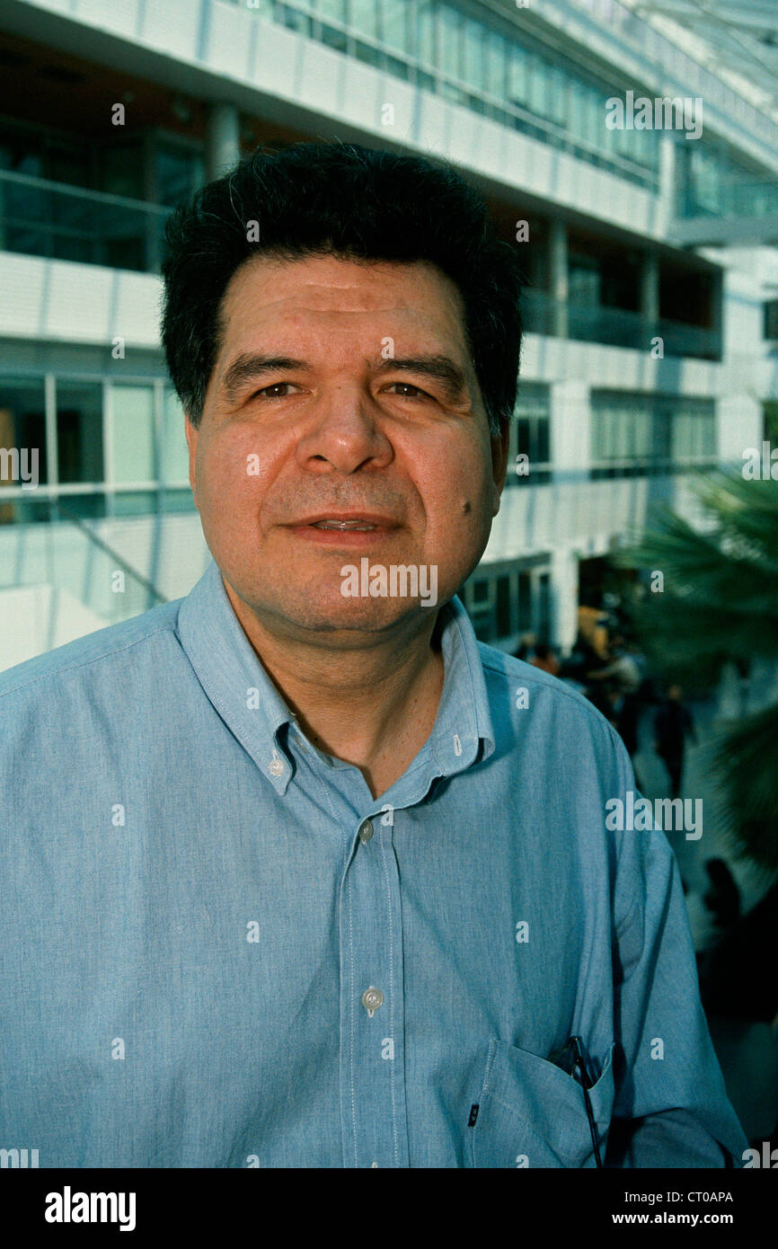 Herve paris hi-res stock photography and images - Alamy