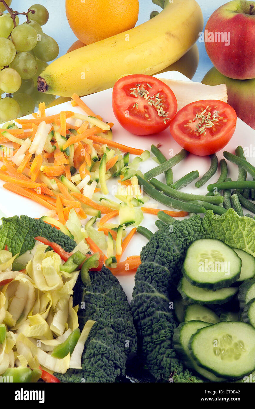 Miscellaneous beans hi-res stock photography and images - Alamy