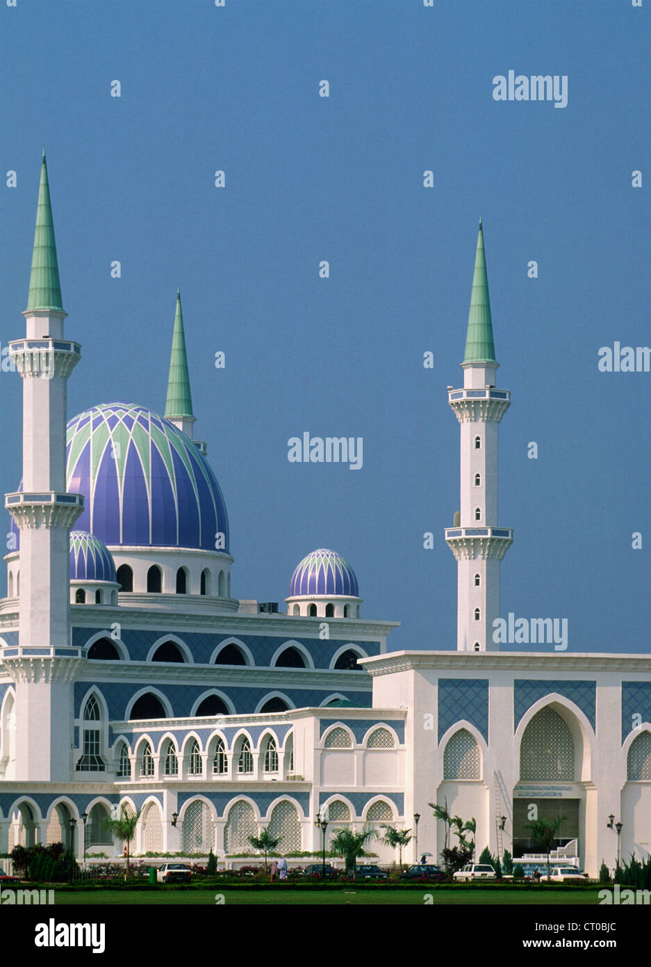 Malaysia pahang state kuantan hi-res stock photography and images - Alamy