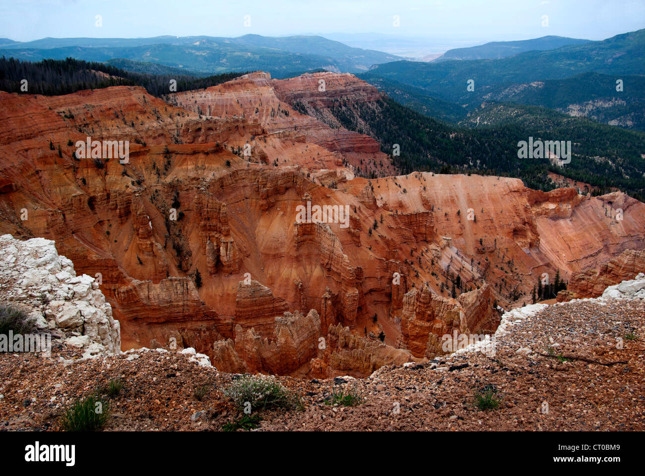 Monument Point High Resolution Stock Photography and Images - Alamy