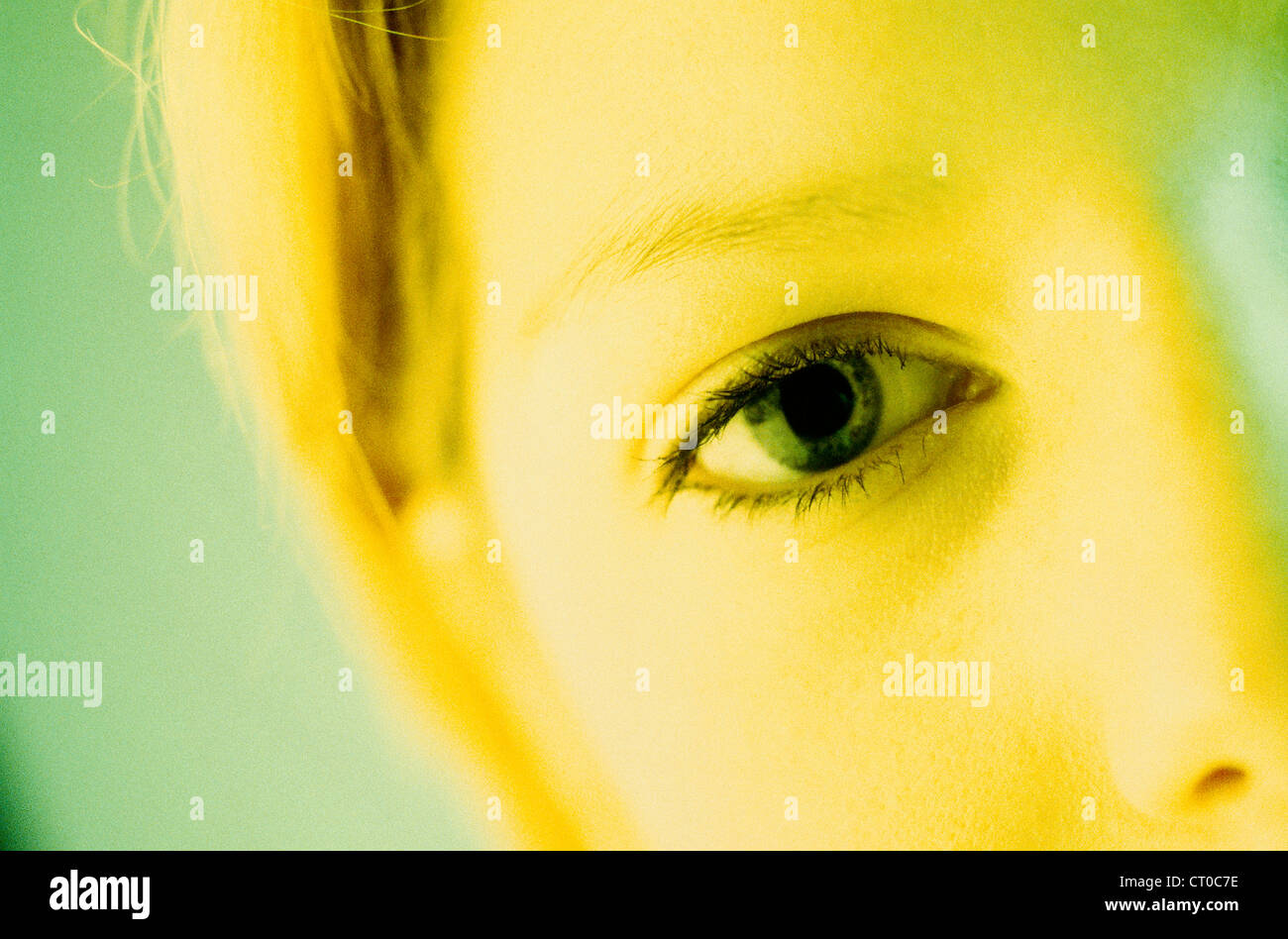 See seeing look looking view viewing visual eyes eyesight hi-res stock ...