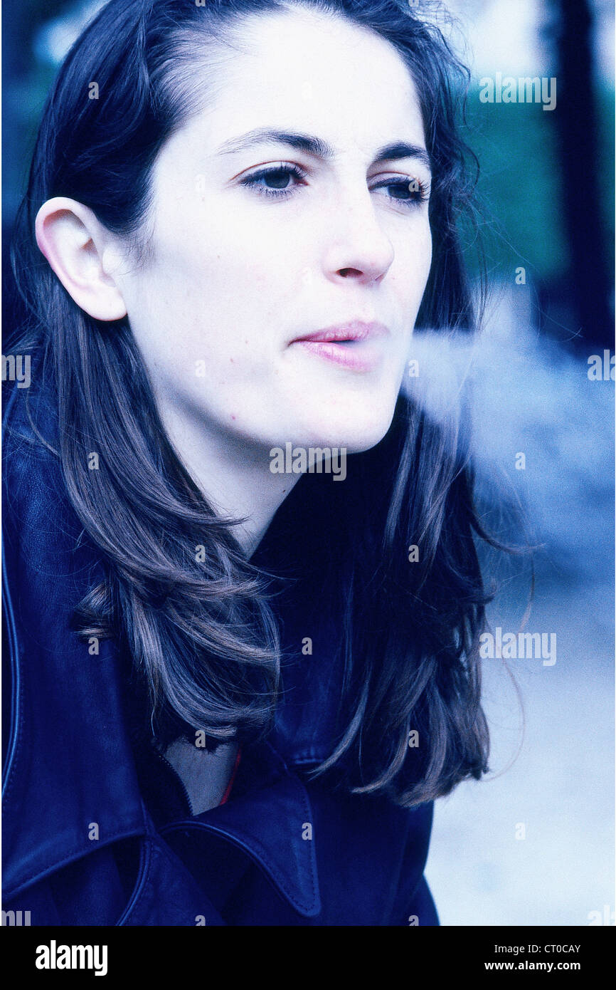 Low temperature smoking hi-res stock photography and images - Alamy