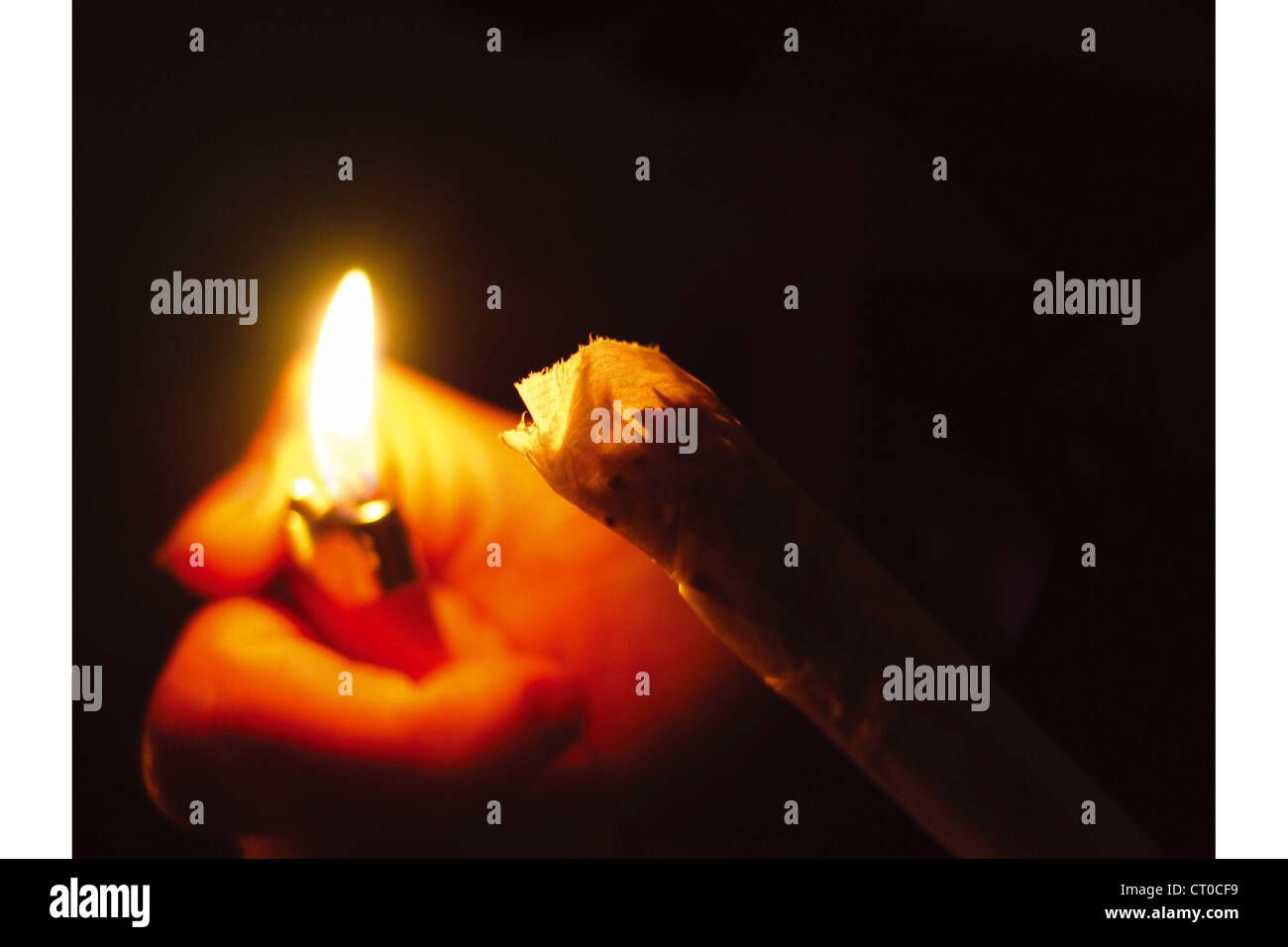 Haschich High Resolution Stock Photography and Images - Alamy