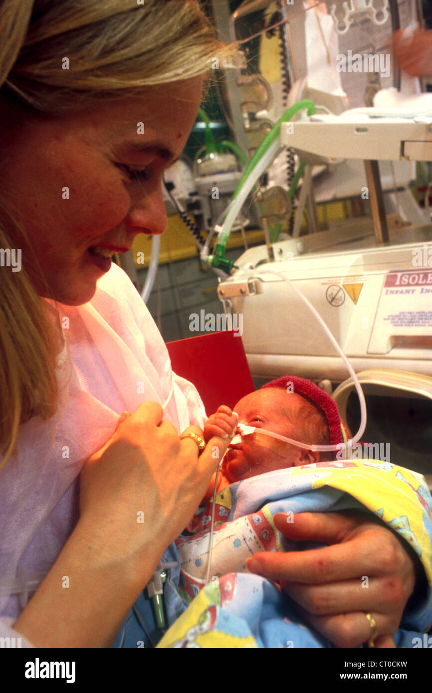 Force feeding women hi-res stock photography and images - Alamy