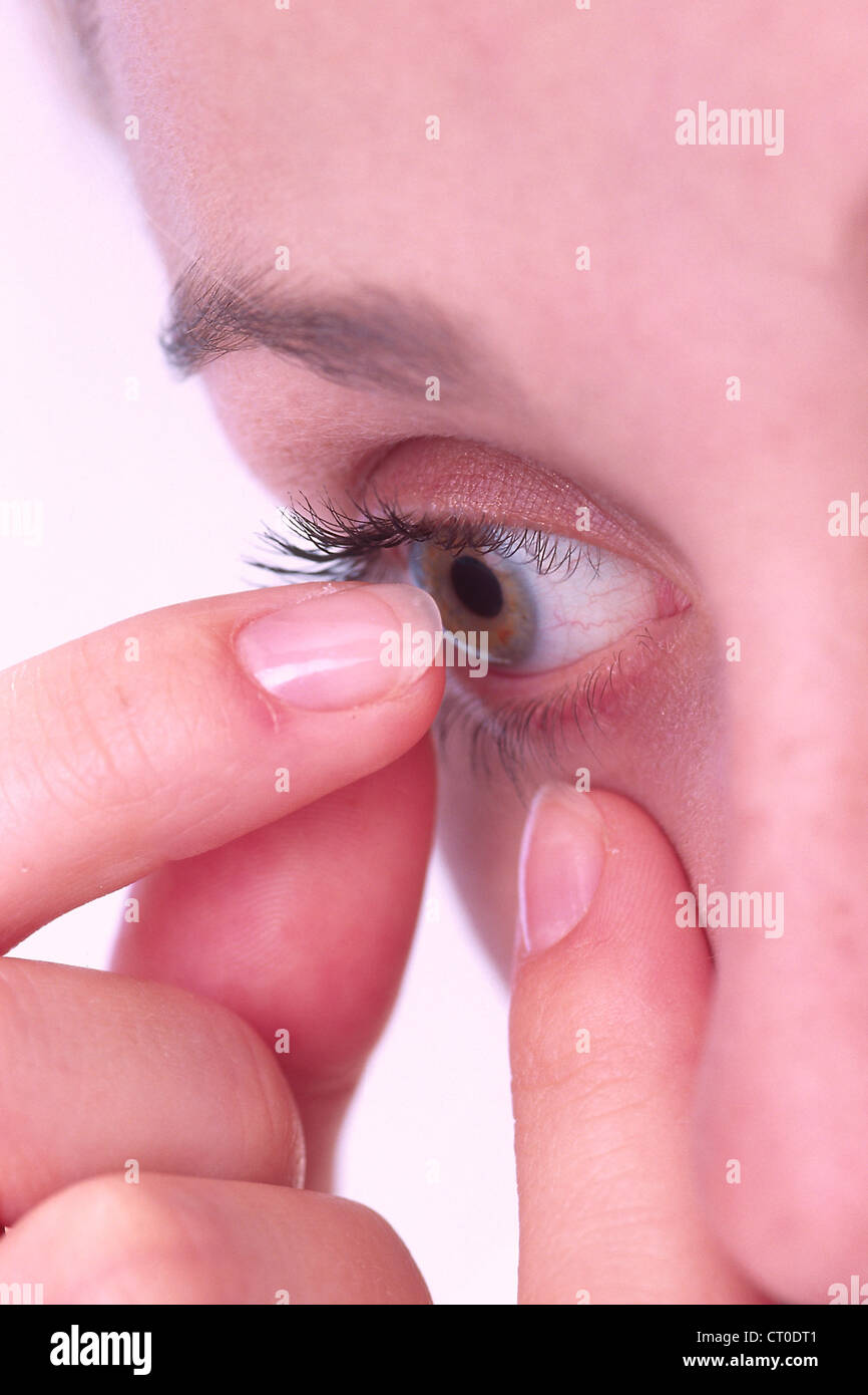 See seeing look looking view viewing visual eyes eyesight hi-res stock ...