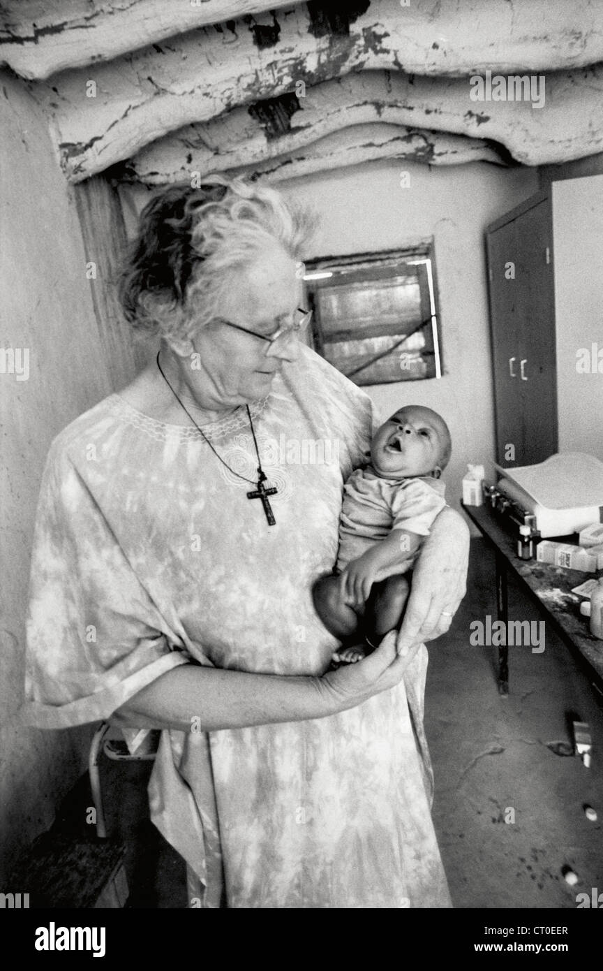 Mali born hi-res stock photography and images - Alamy