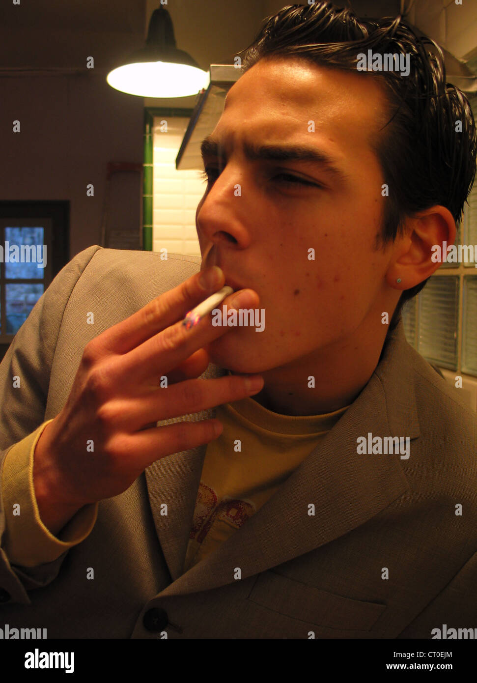 Haschich High Resolution Stock Photography and Images - Alamy