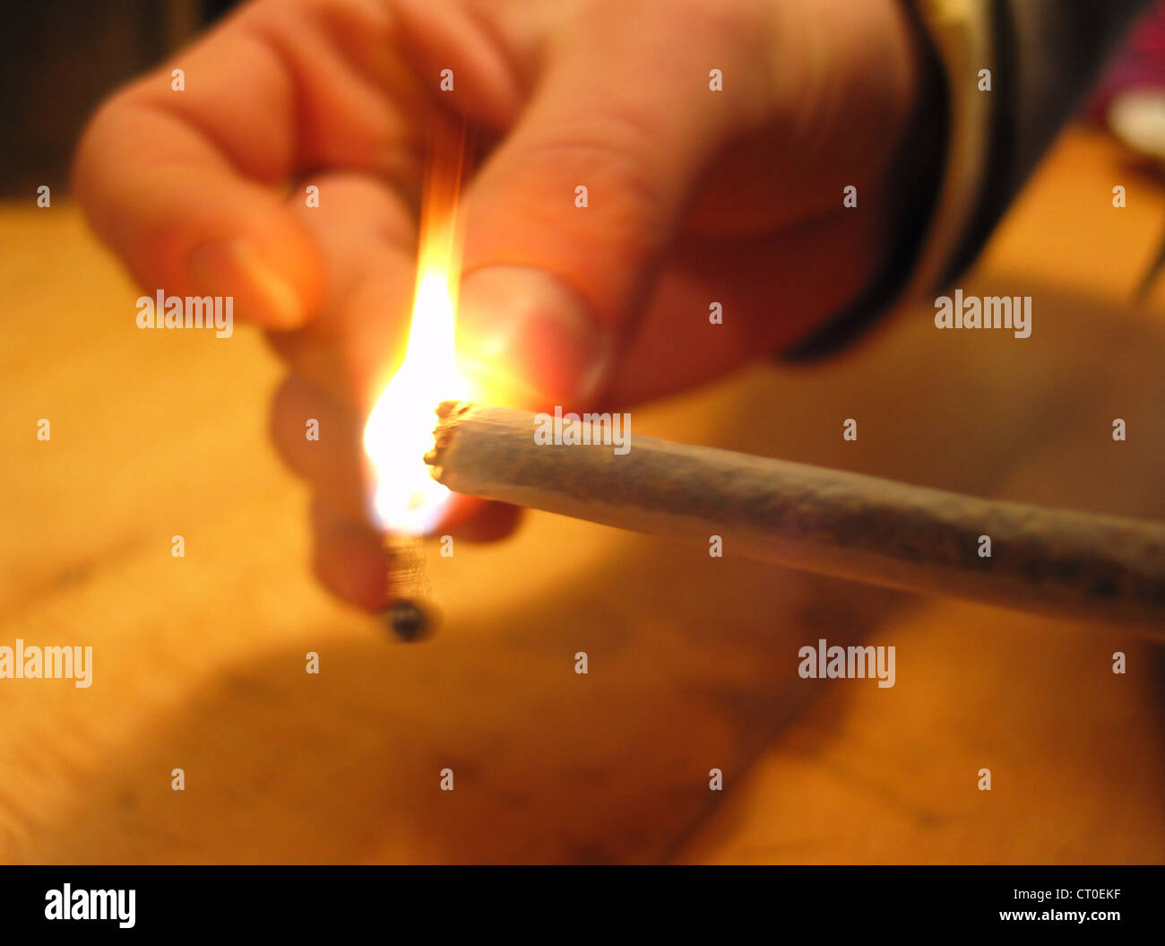 Haschich High Resolution Stock Photography and Images - Alamy