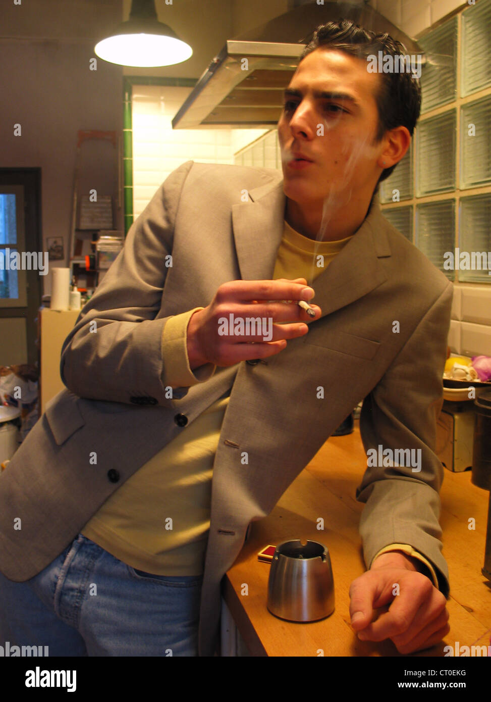 Haschich High Resolution Stock Photography and Images - Alamy