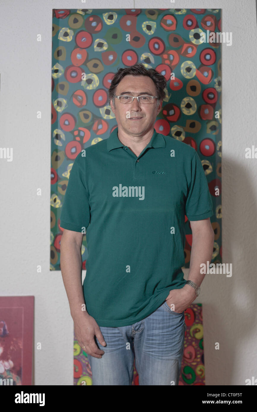 Pasic High Resolution Stock Photography and Images - Alamy