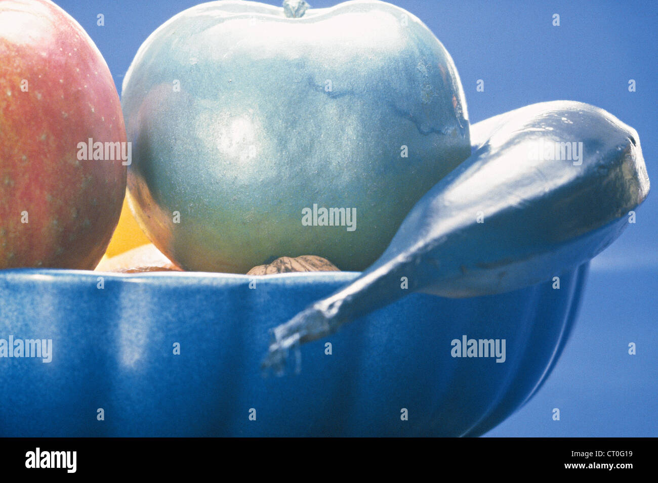 Food and nutritional sciences hi-res stock photography and images - Alamy