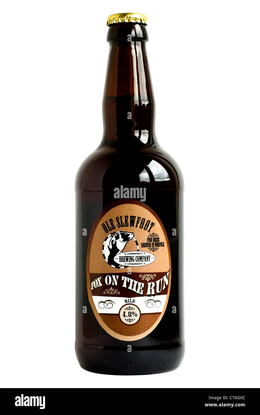 Uk run Cut Out Stock Images & Pictures - Alamy