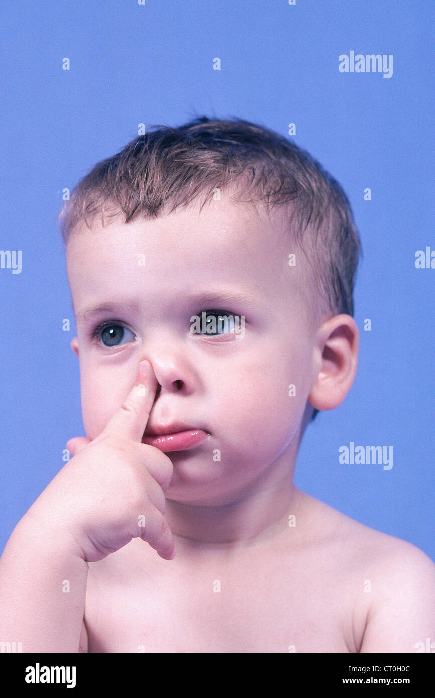 Embarassment hi-res stock photography and images - Alamy