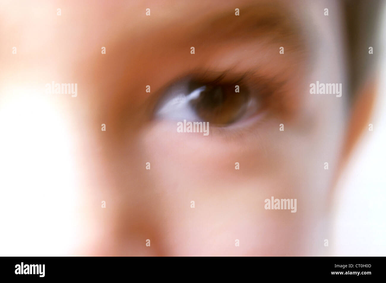 See seeing look looking view viewing visual eyes eyesight hi-res stock ...