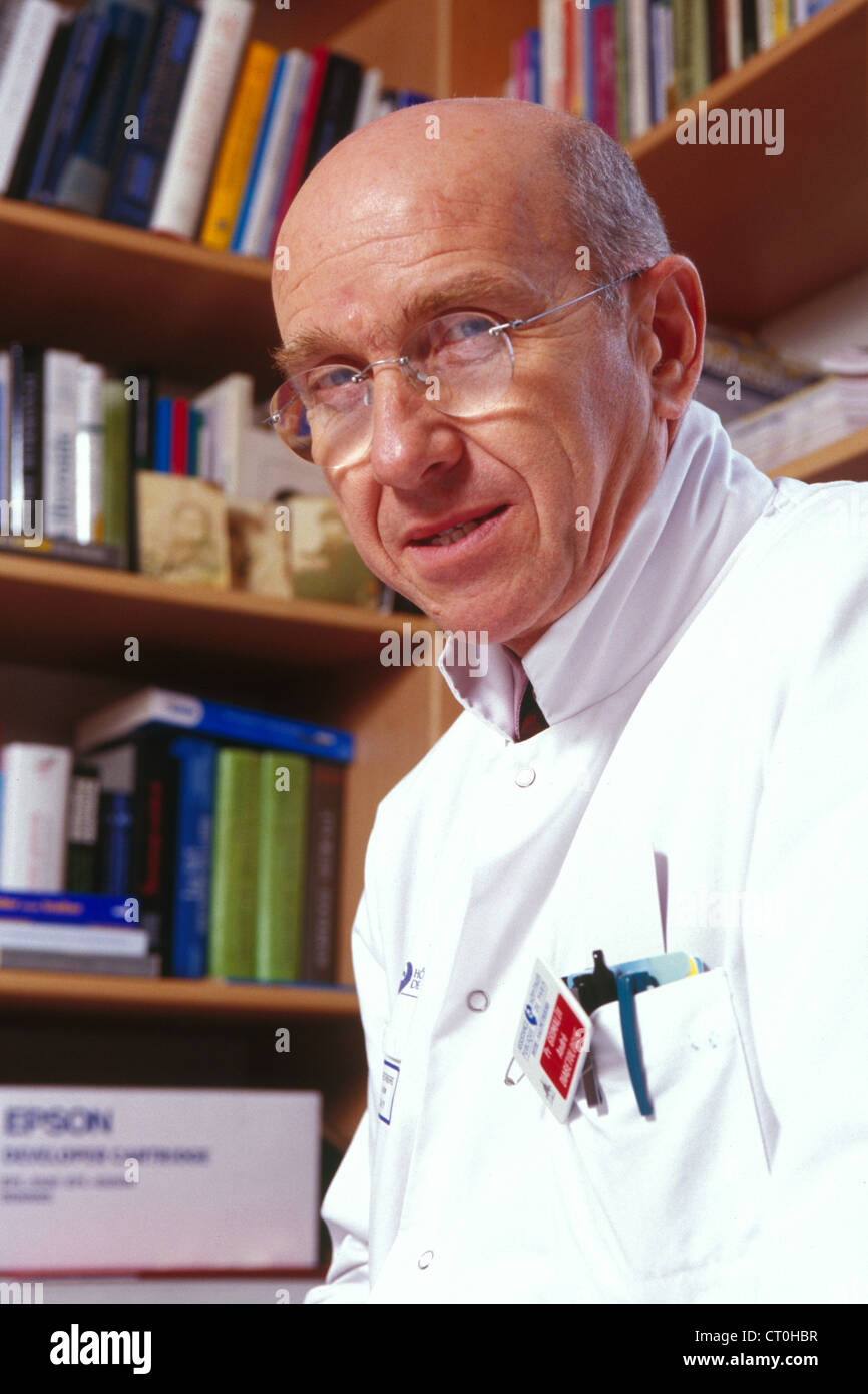 Andre Grimaldi High Resolution Stock Photography and Images - Alamy