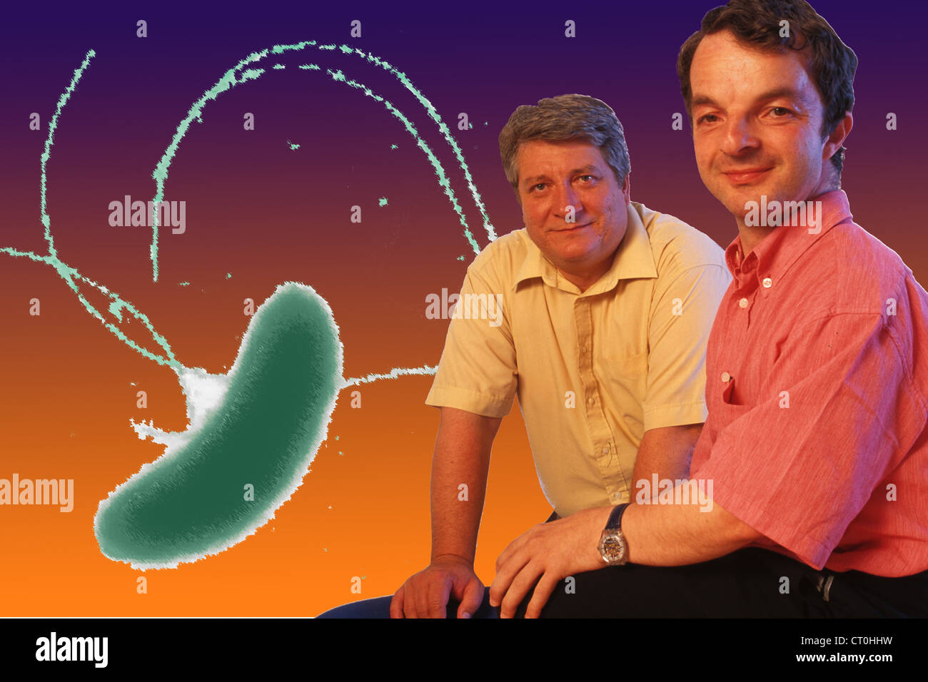 Proteus sp hi-res stock photography and images - Alamy