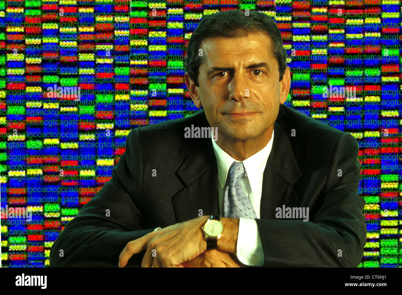 Pernet hi-res stock photography and images - Alamy