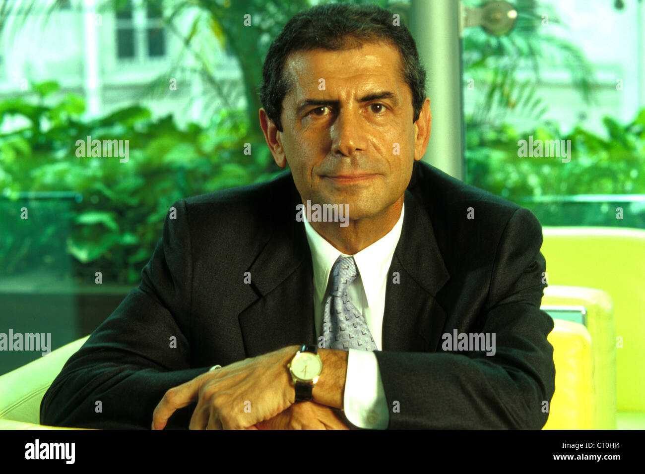 Pernet hi-res stock photography and images - Alamy